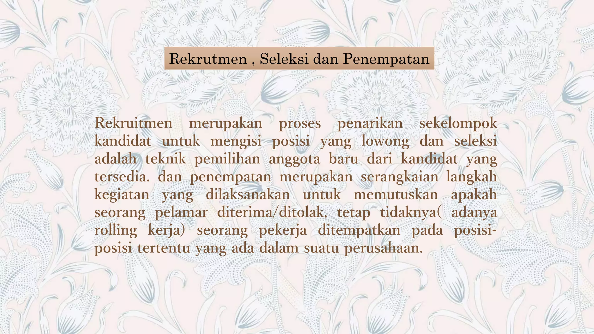 10-PPT-Perenanaan PSDM-A Kelompok 1.pptx