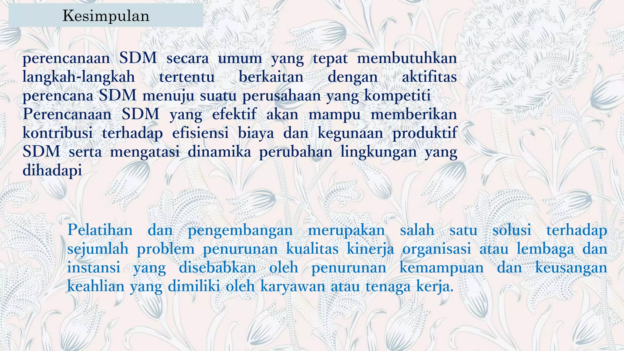 10-PPT-Perenanaan PSDM-A Kelompok 1.pptx