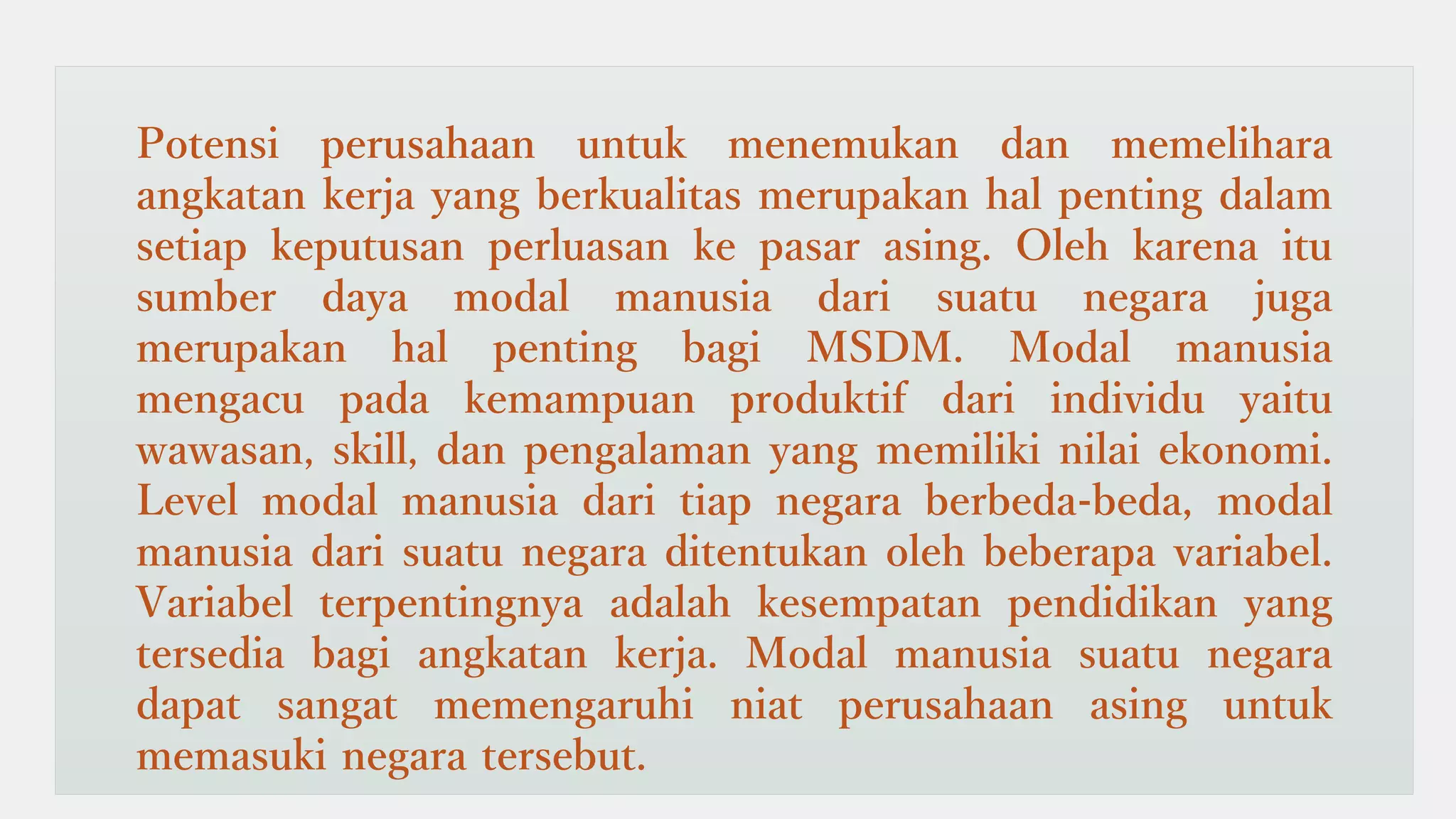 10-PPT-Perenanaan PSDM-A Kelompok 1.pptx