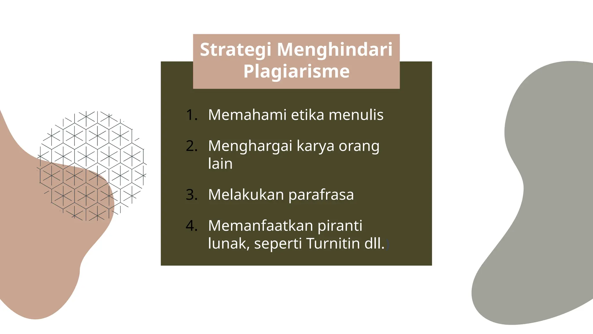 10-PPT Etika dan Plagiarisme dalam Penulisan Ilmiah.pptx