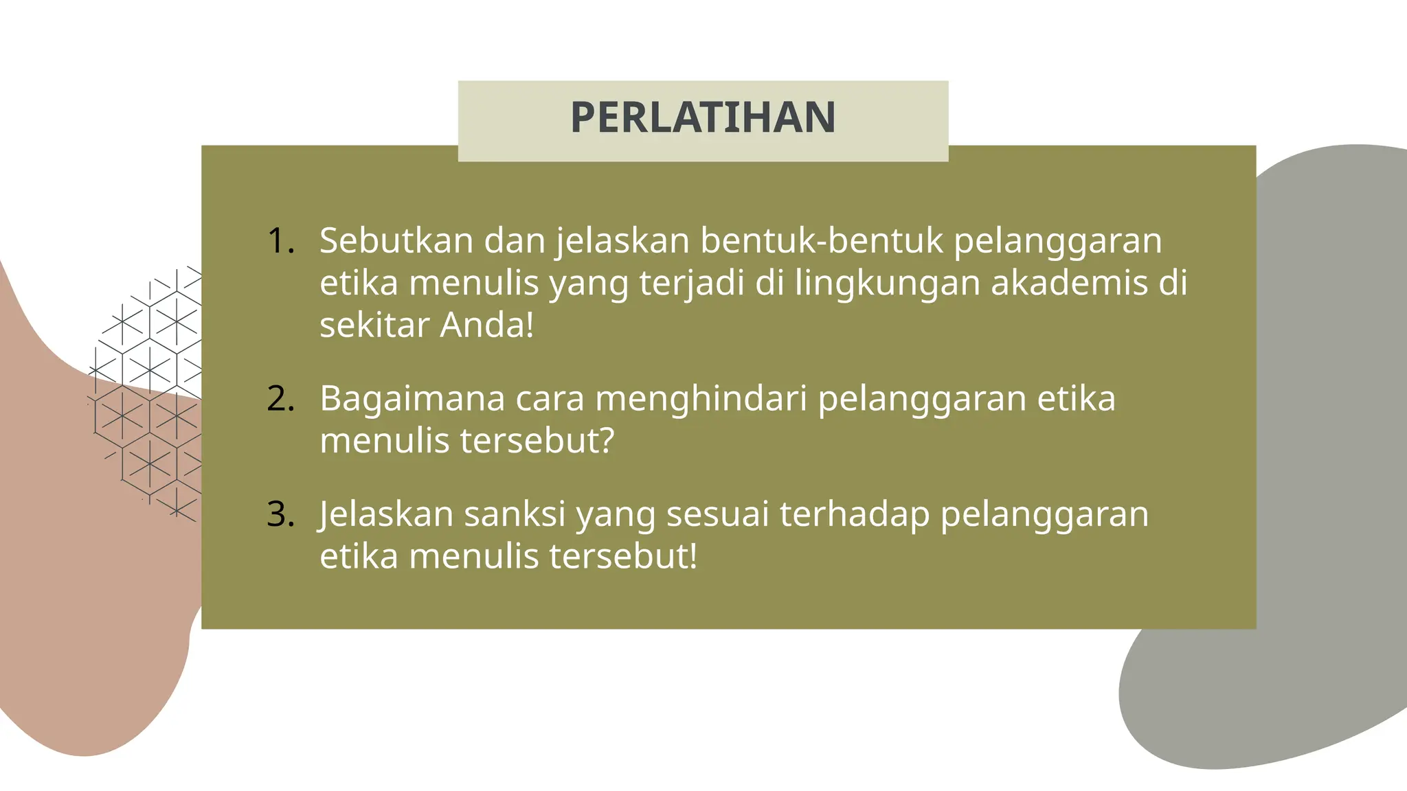 10-PPT Etika dan Plagiarisme dalam Penulisan Ilmiah.pptx