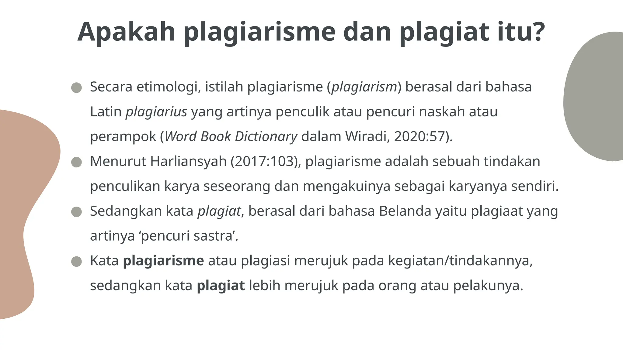 10-PPT Etika dan Plagiarisme dalam Penulisan Ilmiah.pptx