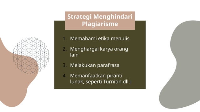 10-PPT Etika dan Plagiarisme dalam Penulisan Ilmiah.pptx