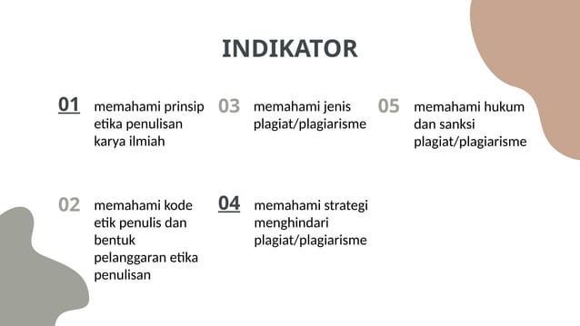 10-PPT Etika dan Plagiarisme dalam Penulisan Ilmiah.pptx