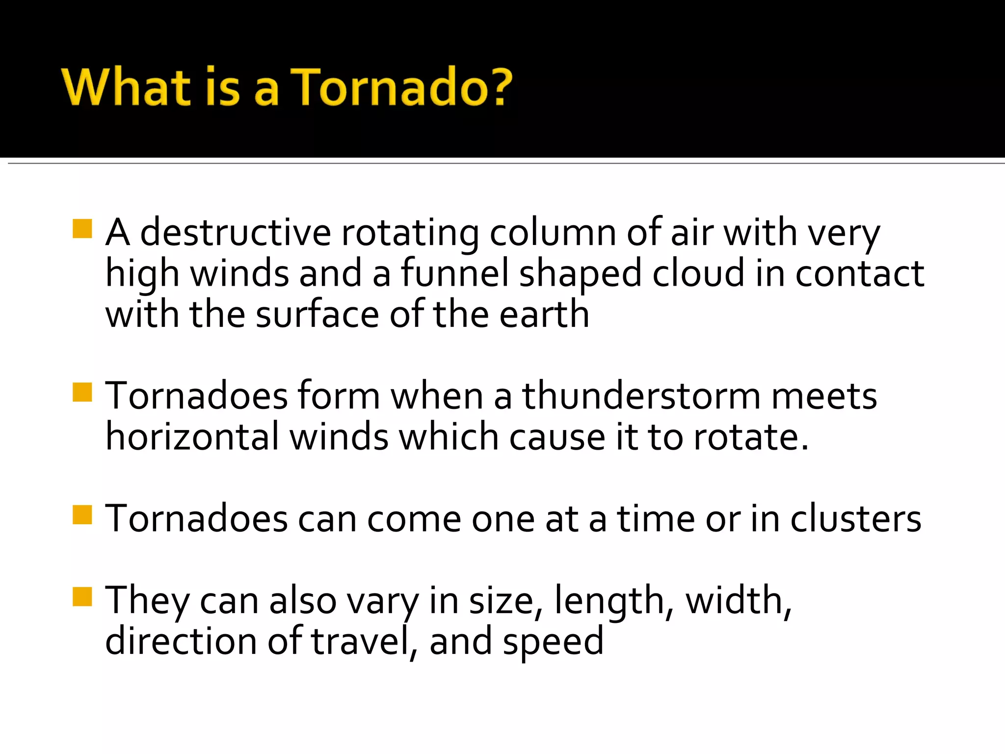 10-pptnotes-severeweather-160606191540.pdf