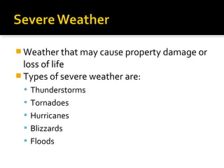 10-pptnotes-severeweather-160606191540.pdf