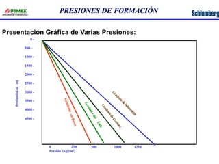 10 presiones-de-formacic3b3n | PPTX