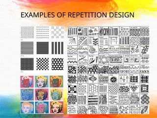 10-Principles-kggnbkjngbjhgljbhgbof-Design.pptx