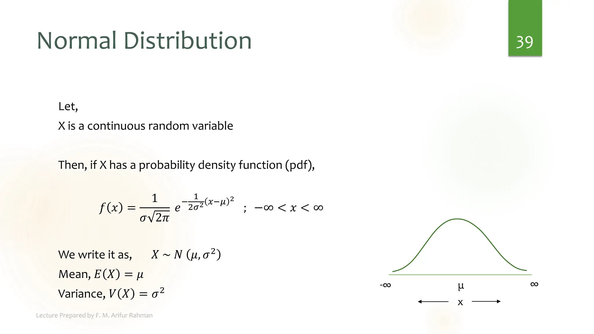 10-probability-distribution-sta102.pdfhh | PDF