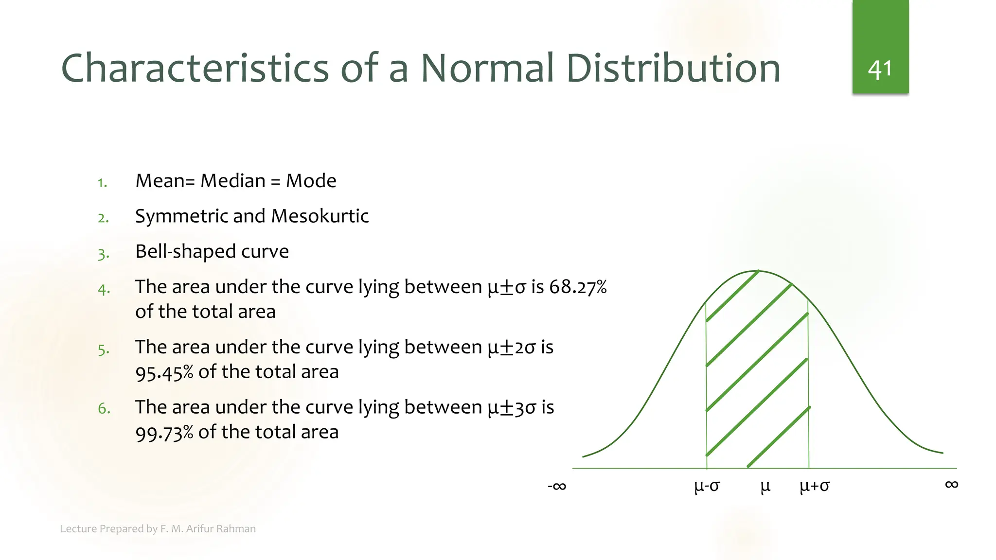 10-probability-distribution-sta102.pdfhh | PDF