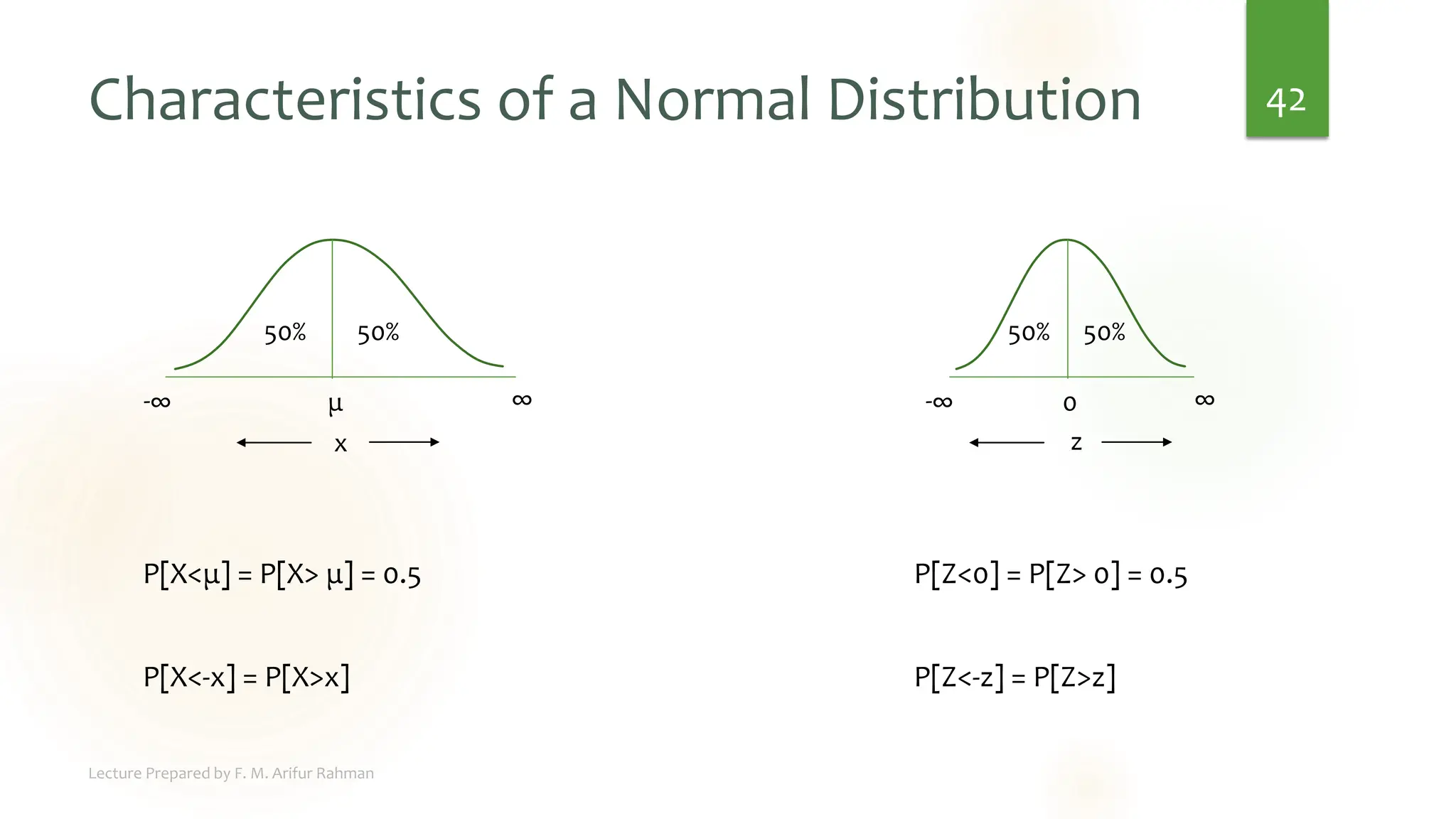 10-probability-distribution-sta102.pdfhh | PDF