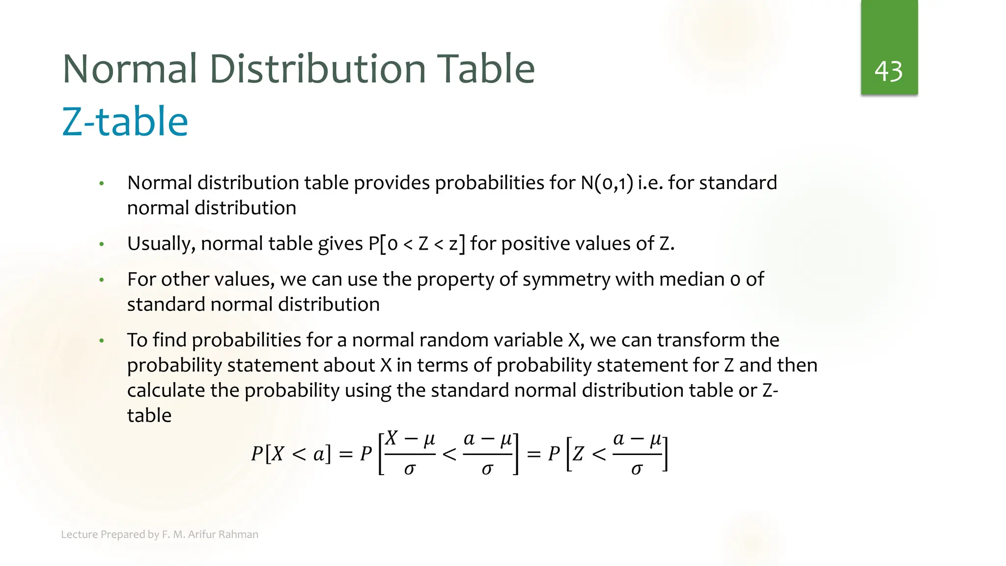 10-probability-distribution-sta102.pdfhh | PDF