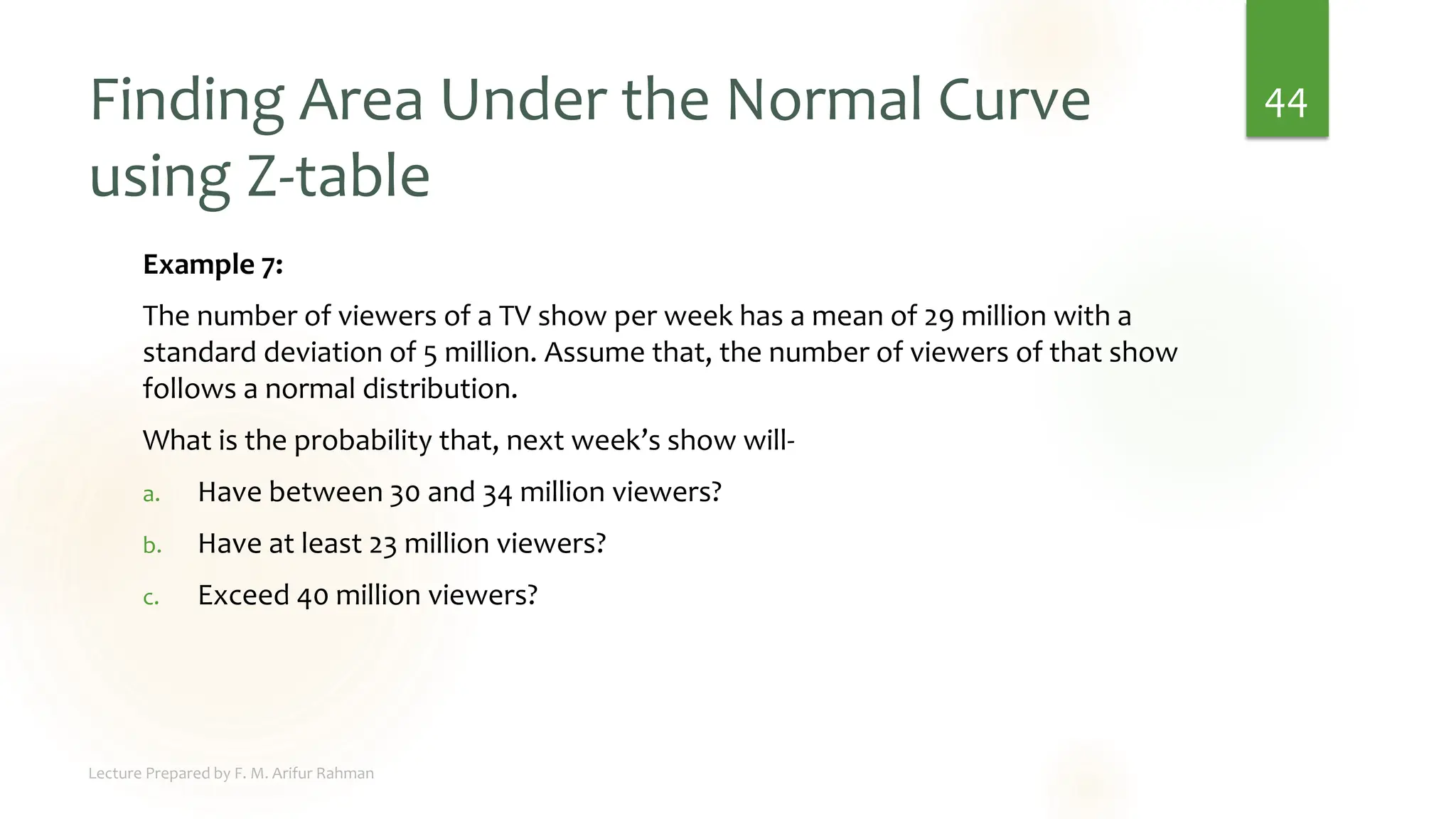 10-probability-distribution-sta102.pdfhh | PDF