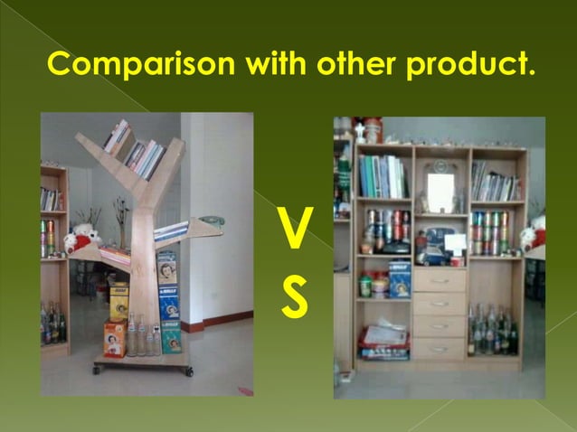 10.project final prototype | PPTX | Physics | Science