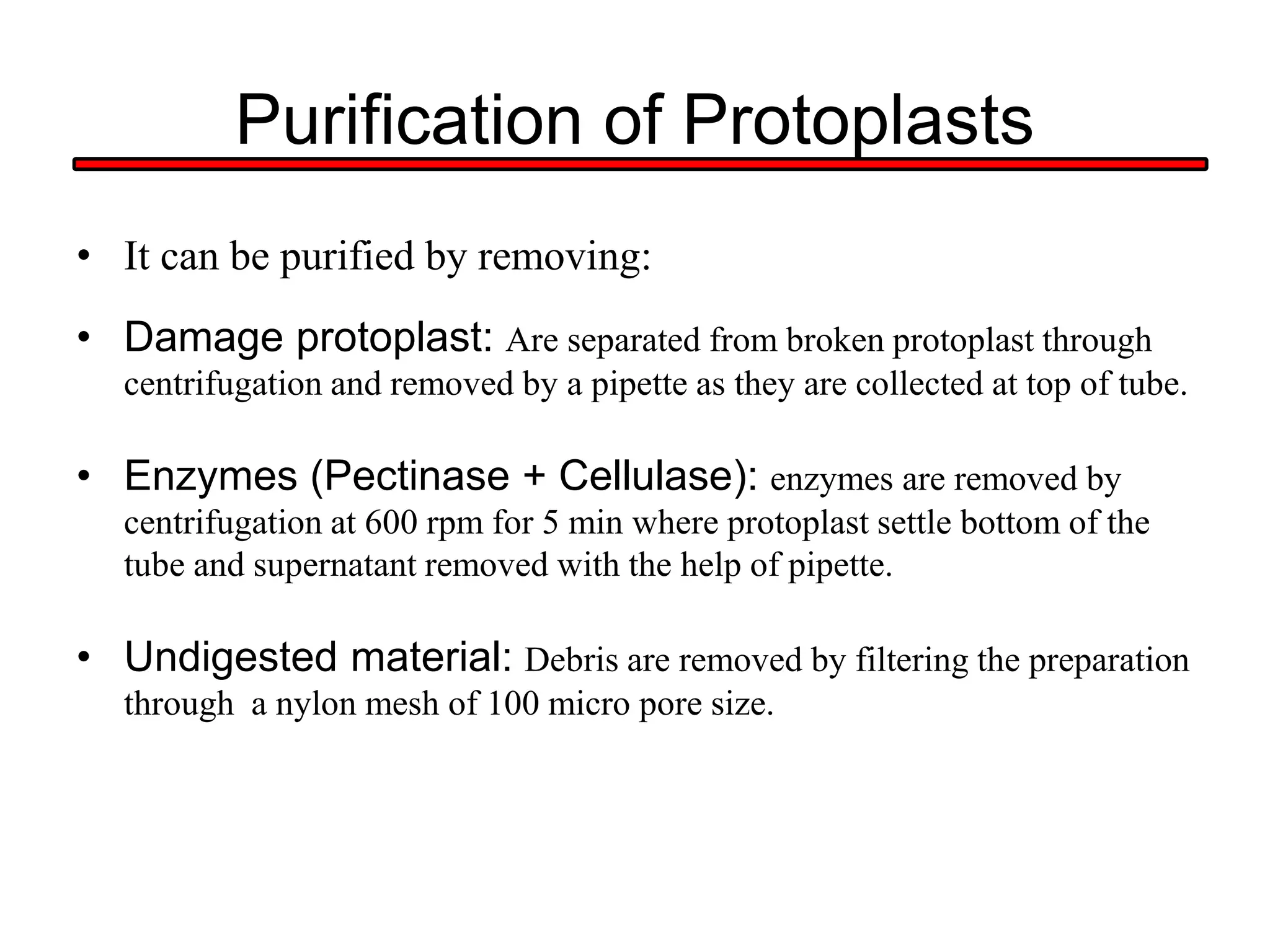10-Protoplast culture.pptx