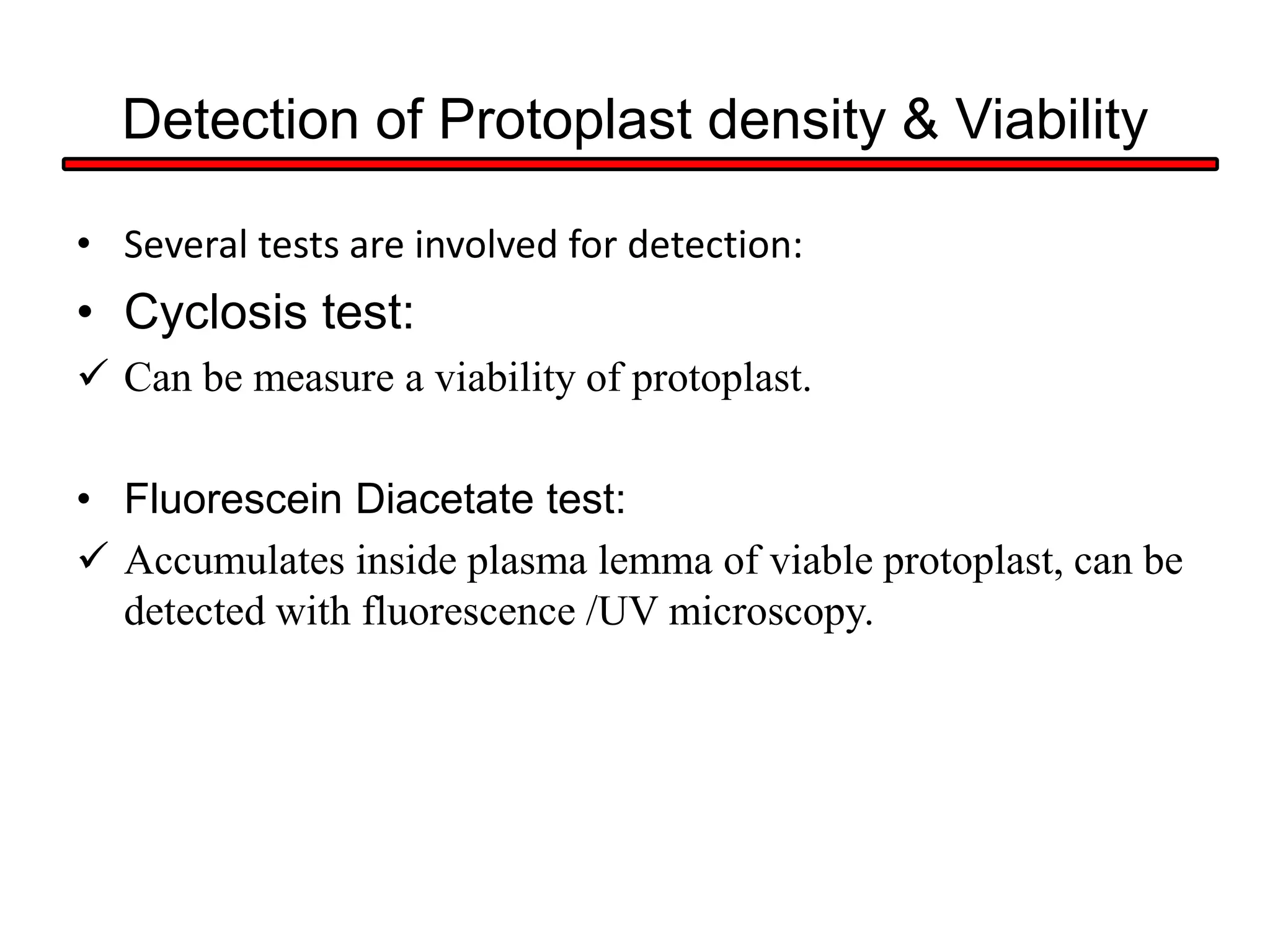 10-Protoplast culture.pptx