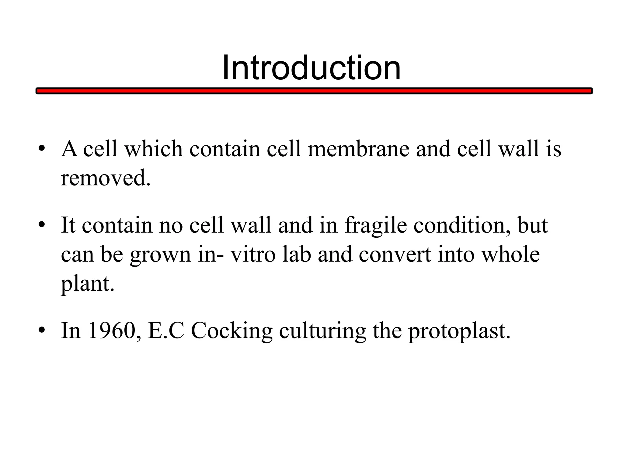 10-Protoplast culture.pptx