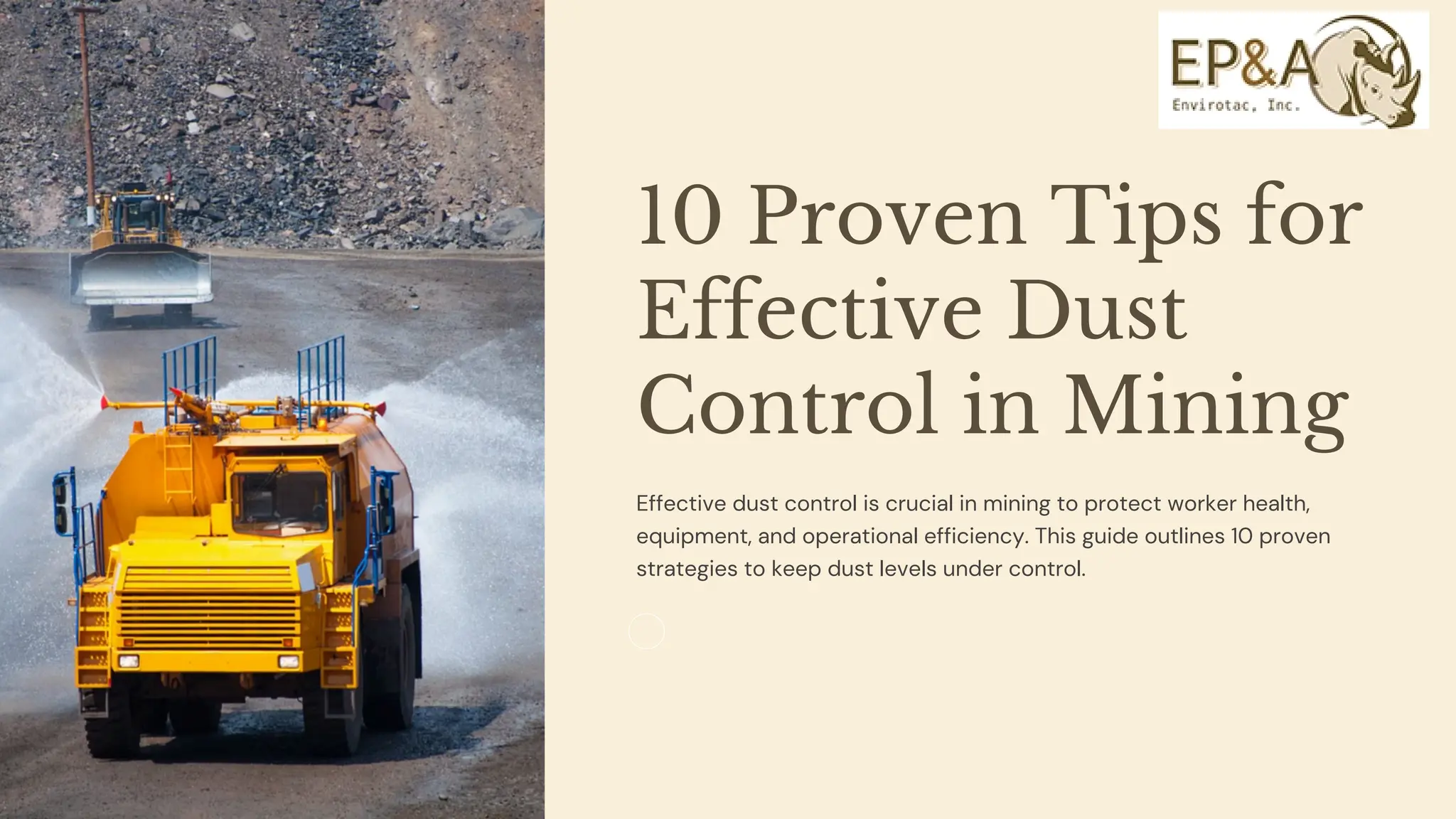 10-Proven-Tips-for-Effective-Dust-Control-in-Mining.pptx.pdf