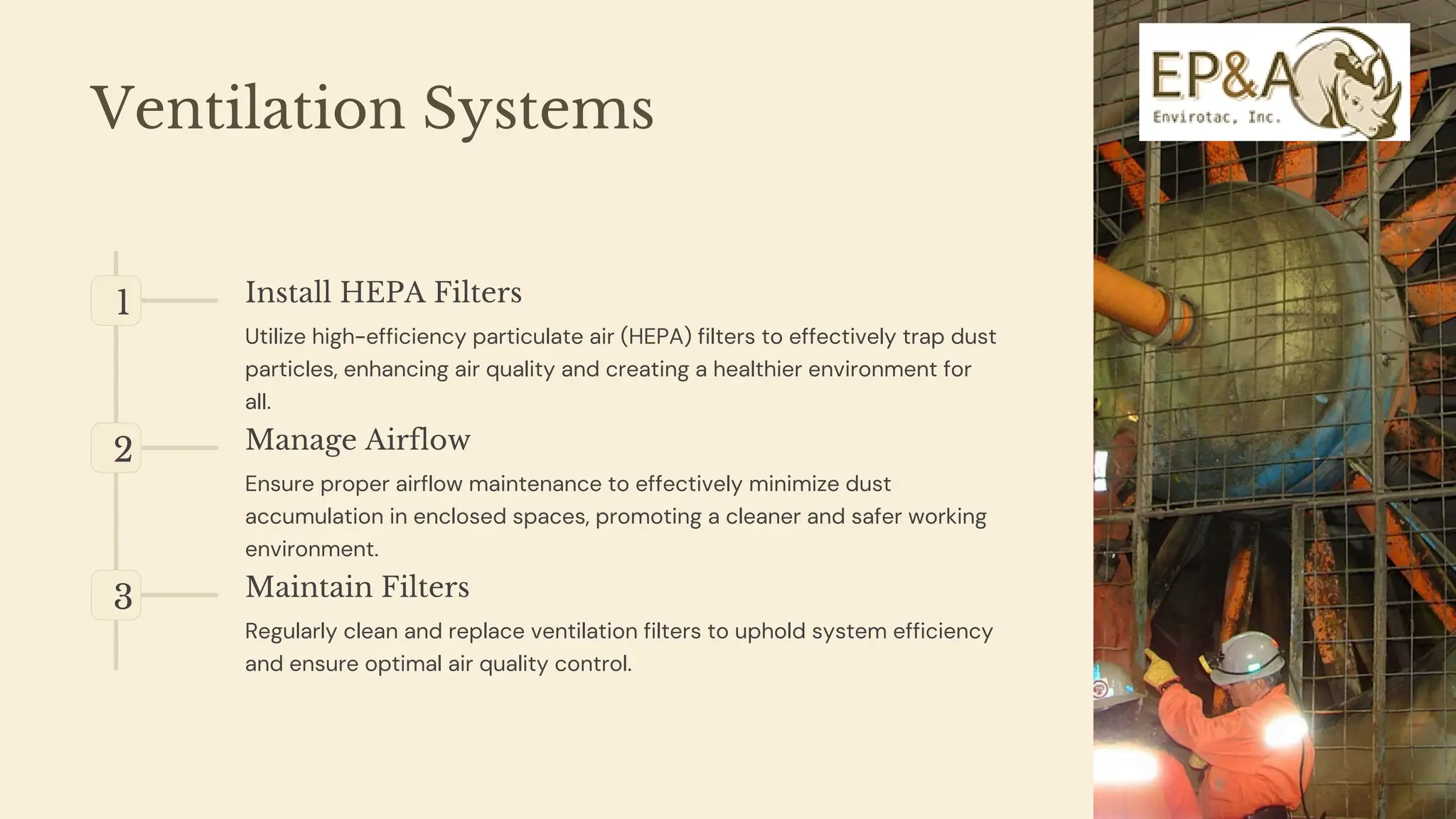 10-Proven-Tips-for-Effective-Dust-Control-in-Mining.pptx.pdf