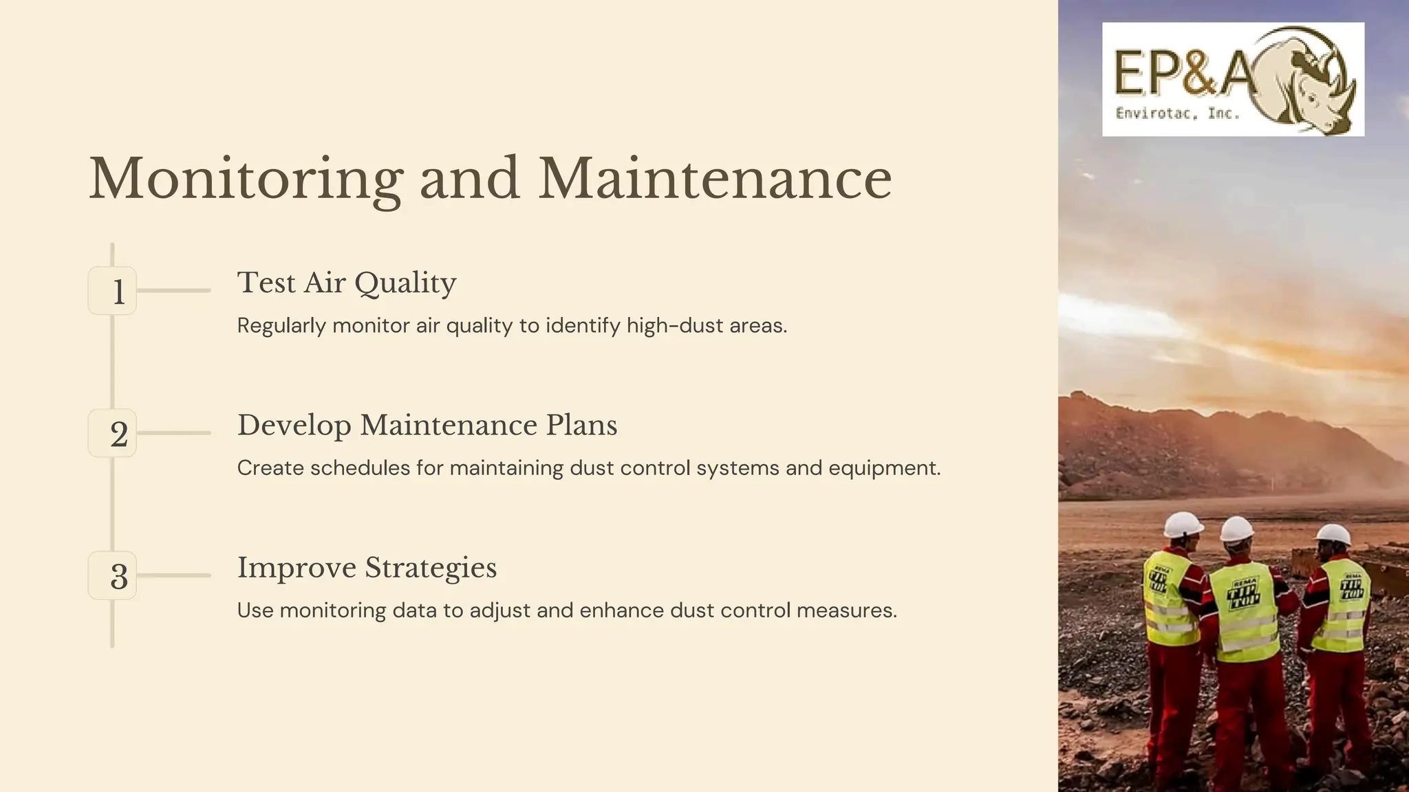 10-Proven-Tips-for-Effective-Dust-Control-in-Mining.pptx.pdf
