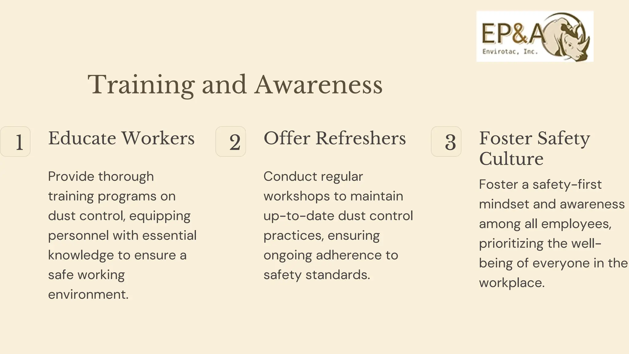 10-Proven-Tips-for-Effective-Dust-Control-in-Mining.pptx.pdf