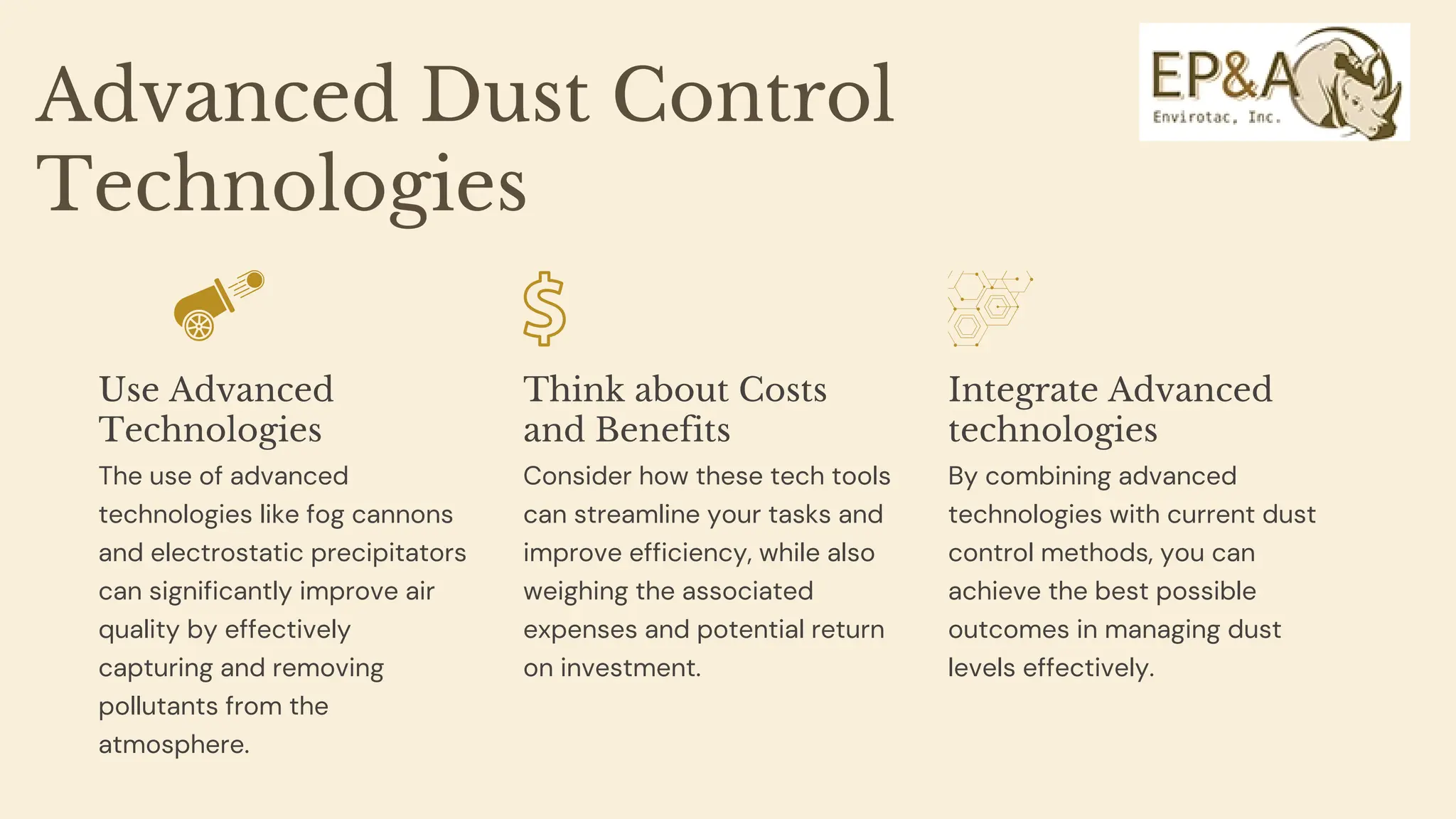 10-Proven-Tips-for-Effective-Dust-Control-in-Mining.pptx.pdf