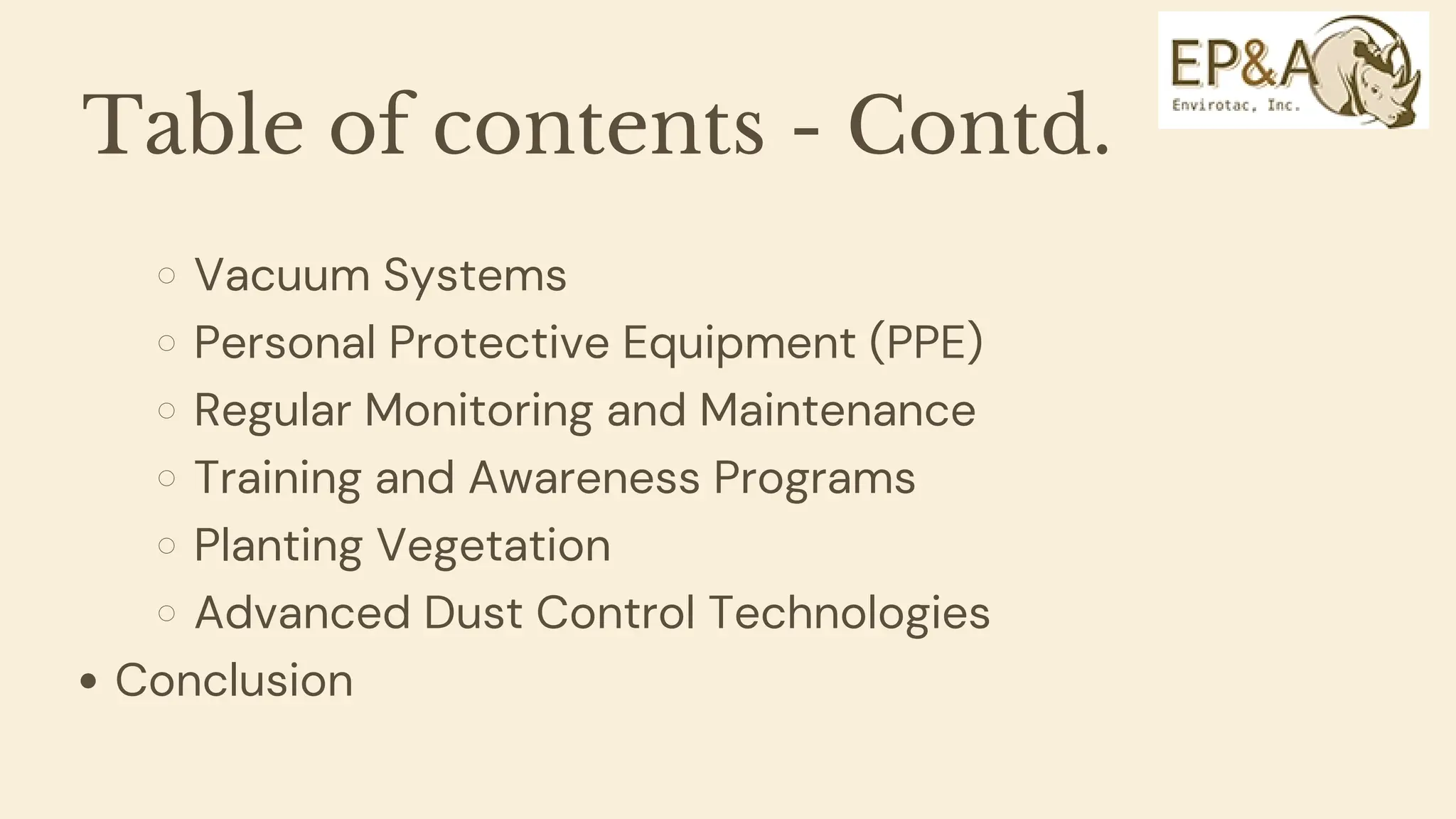 10-Proven-Tips-for-Effective-Dust-Control-in-Mining.pptx.pdf