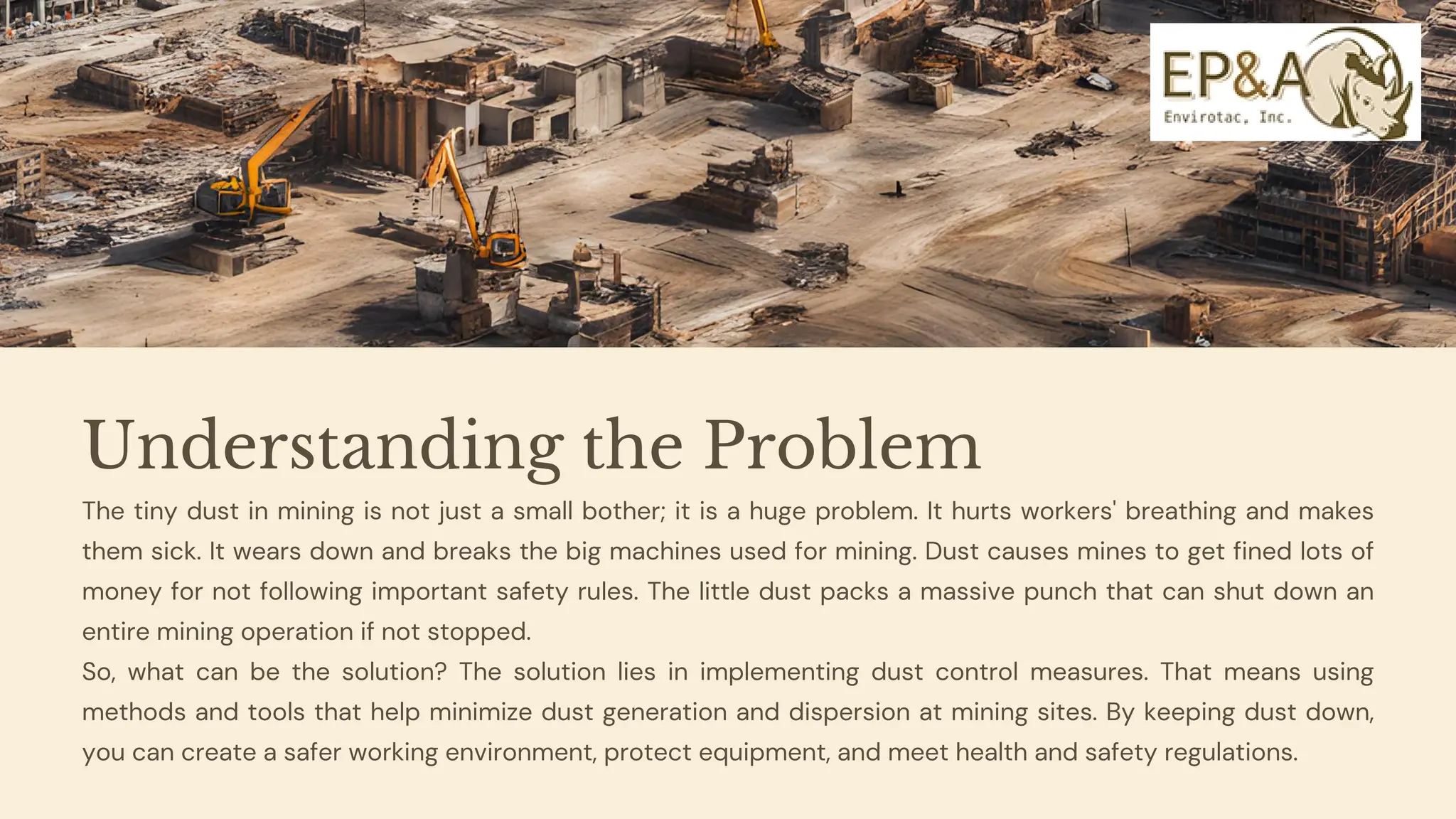 10-Proven-Tips-for-Effective-Dust-Control-in-Mining.pptx.pdf