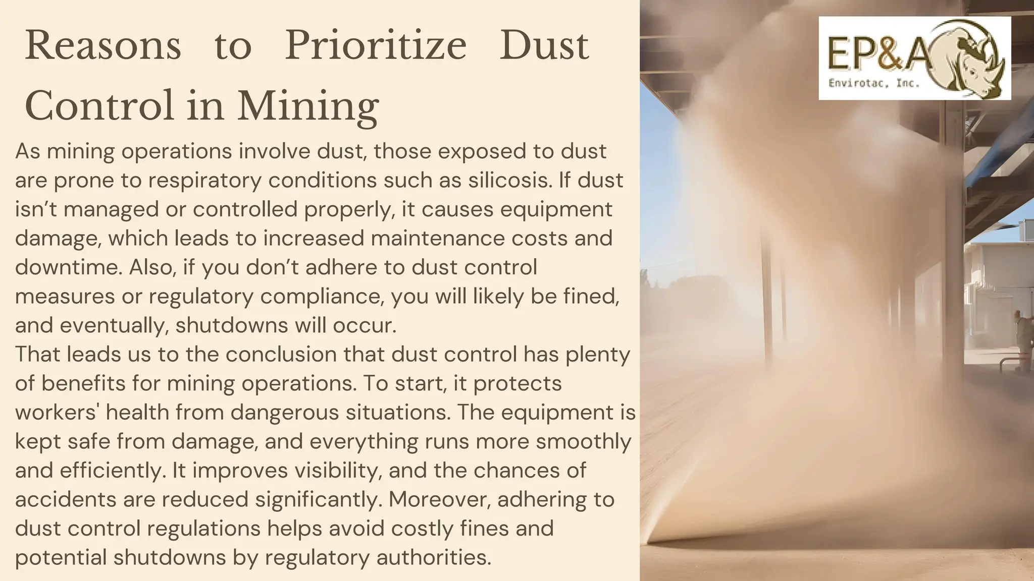 10-Proven-Tips-for-Effective-Dust-Control-in-Mining.pptx.pdf