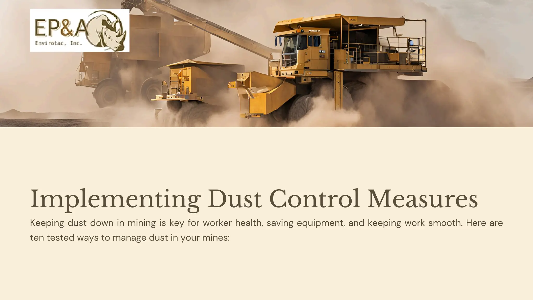 10-Proven-Tips-for-Effective-Dust-Control-in-Mining.pptx.pdf