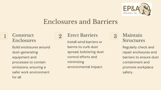 10-Proven-Tips-for-Effective-Dust-Control-in-Mining.pptx.pdf