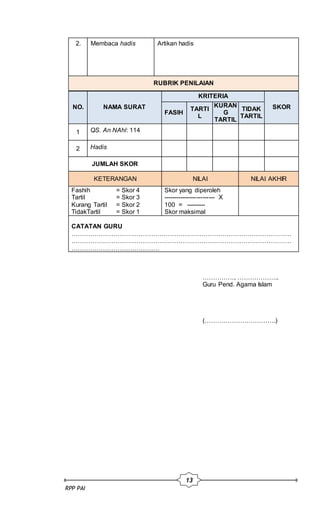 10 qs-an-nahl-114 | DOCX