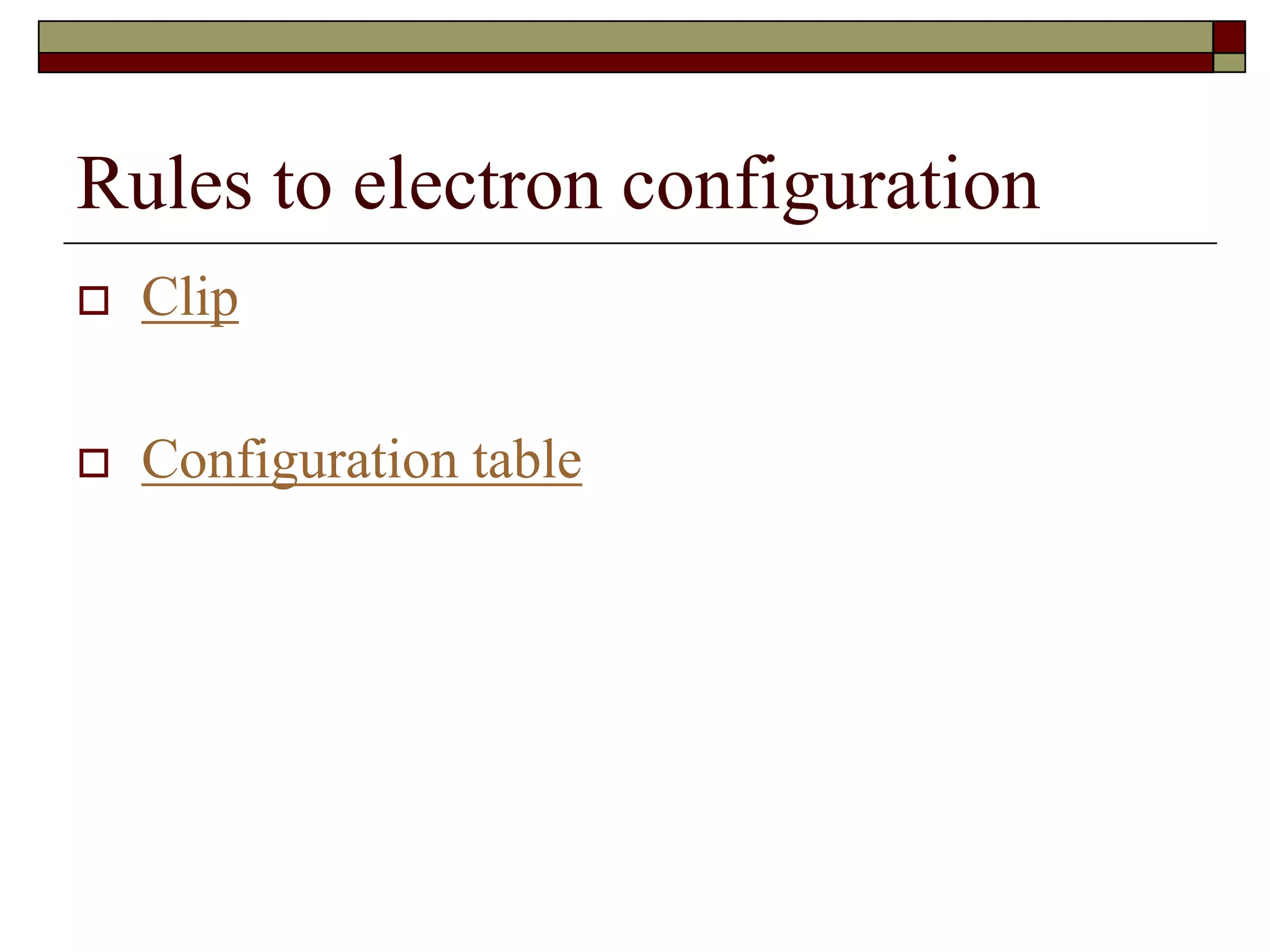 10-Quantum-Numbers.ppt