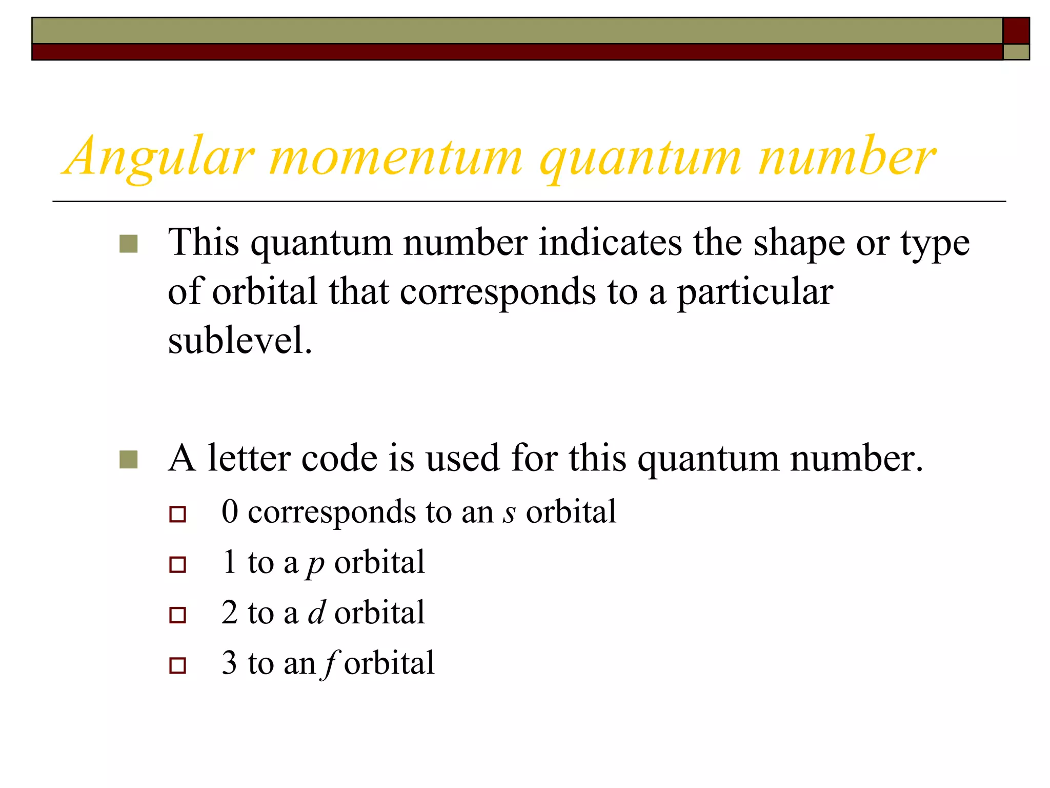 10-Quantum-Numbers.ppt