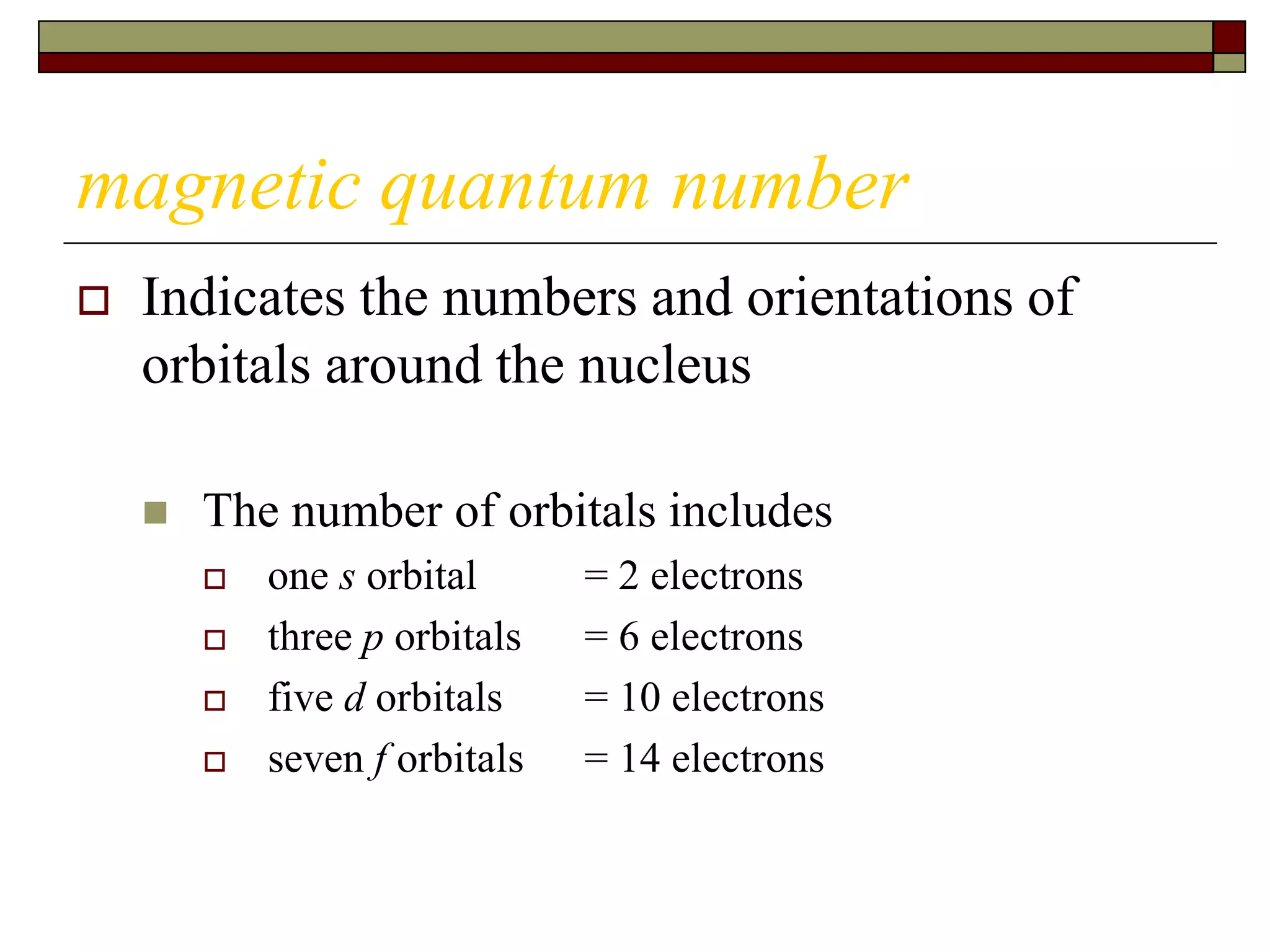 10-Quantum-Numbers.ppt
