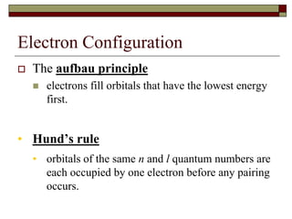 10-Quantum-Numbers.ppt