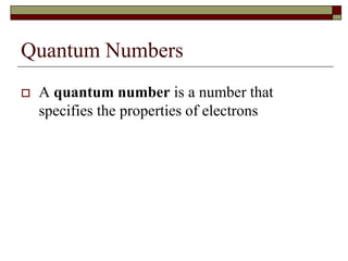 10-Quantum-Numbers.ppt