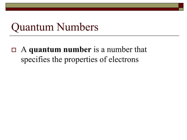10-Quantum-Numbers.ppt
