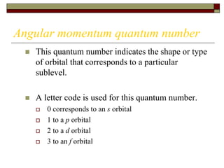 10-Quantum-Numbers.ppt
