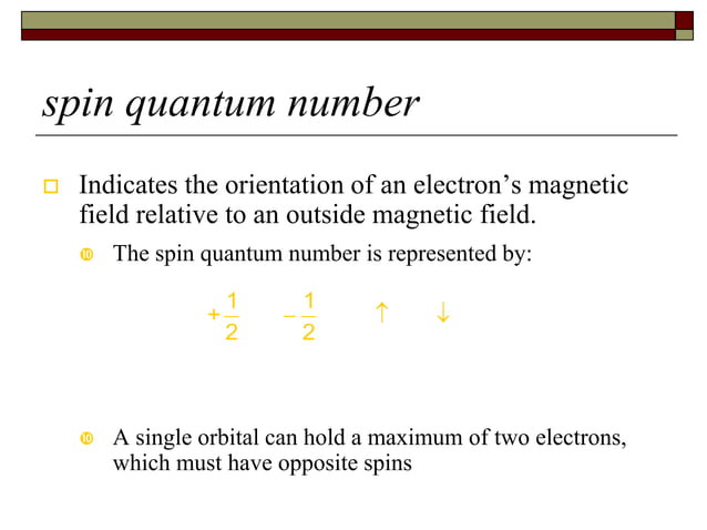10-Quantum-Numbers.ppt