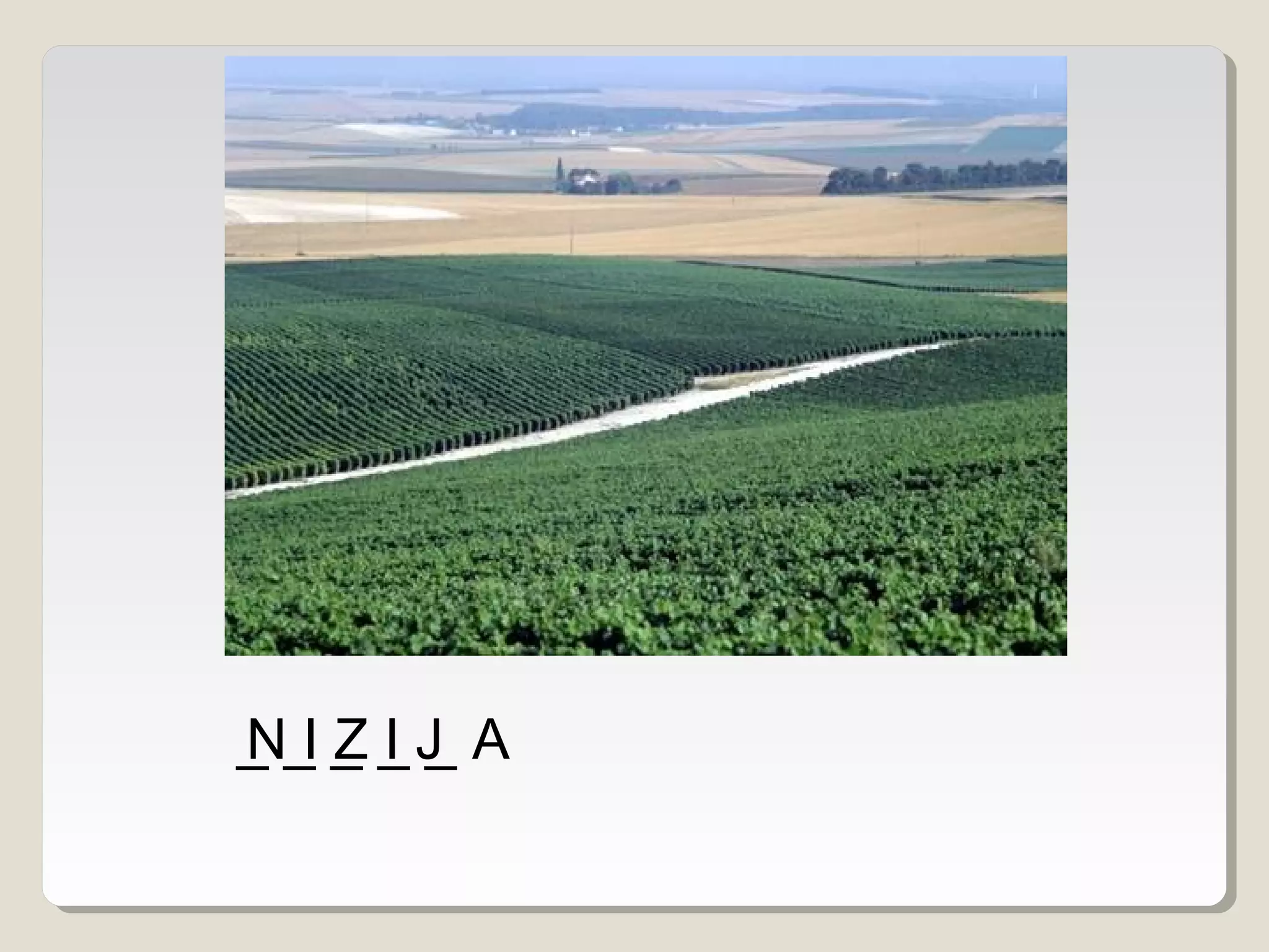 10 reljef zemlje | PPT