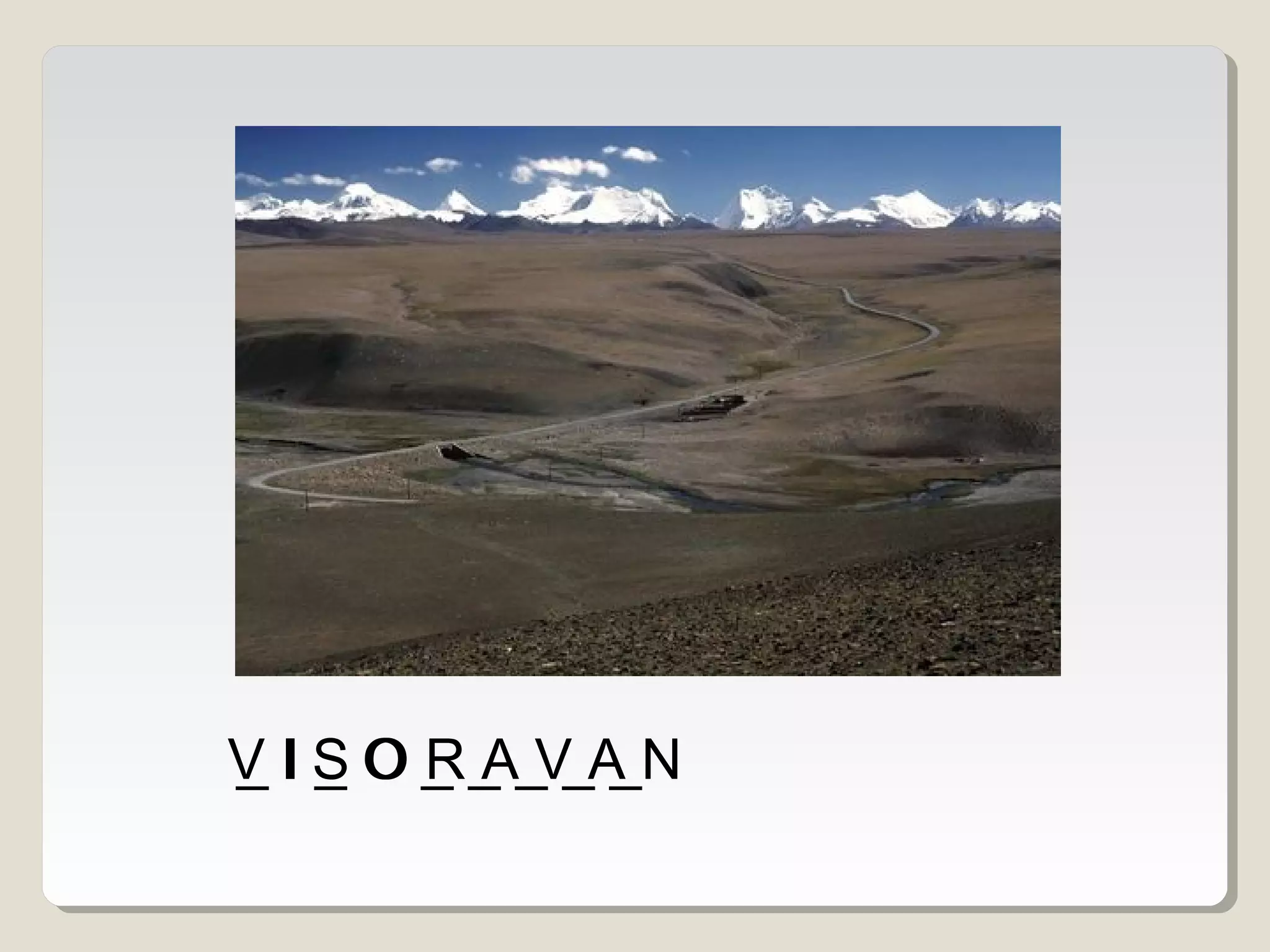 10 reljef zemlje | PPT