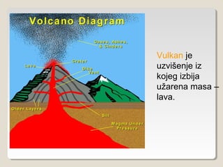 10 reljef zemlje | PPT