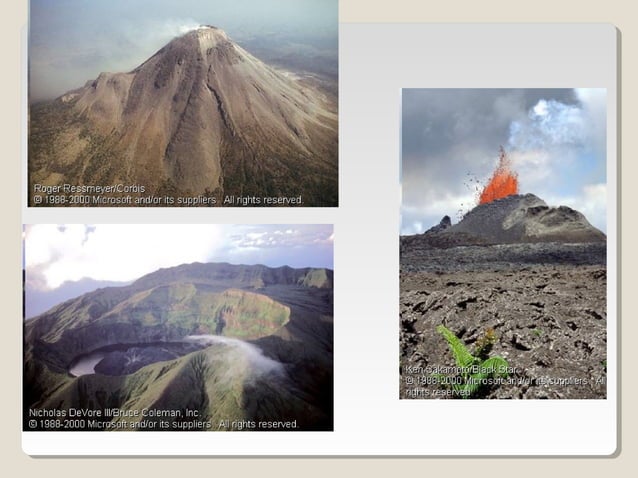 10 reljef zemlje | PPT