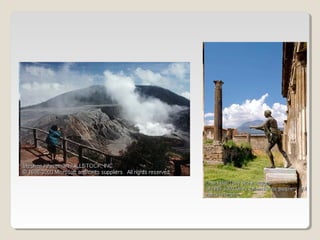 10 reljef zemlje | PPT