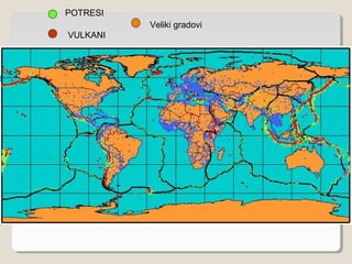 10 reljef zemlje | PPT