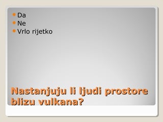 10 reljef zemlje | PPT