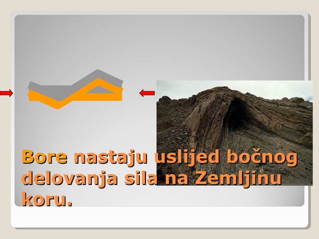 10 reljef zemlje | PPT