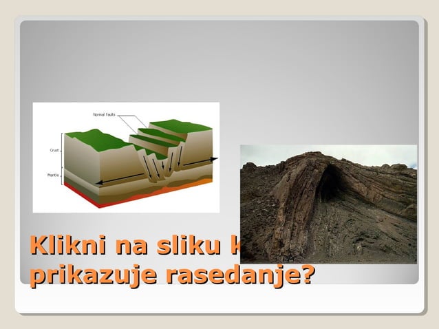 10 reljef zemlje | PPT