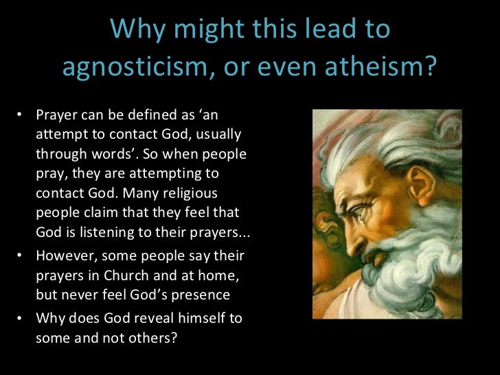 Biblically Accurate God